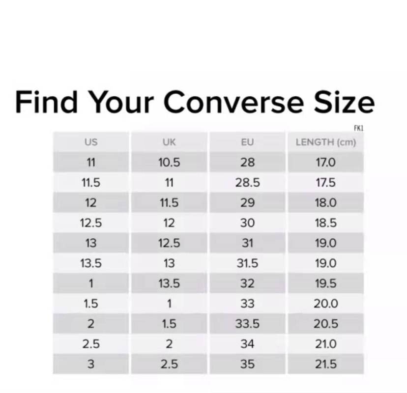 Chuck Taylor All Star High Top Little/ Big Kids Navy