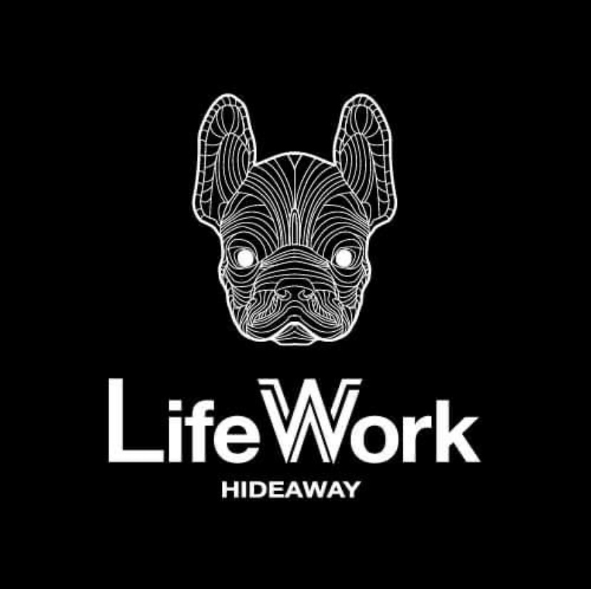 LifeWork