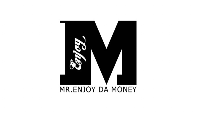 MEDM (Mr. Enjoy Da Money)